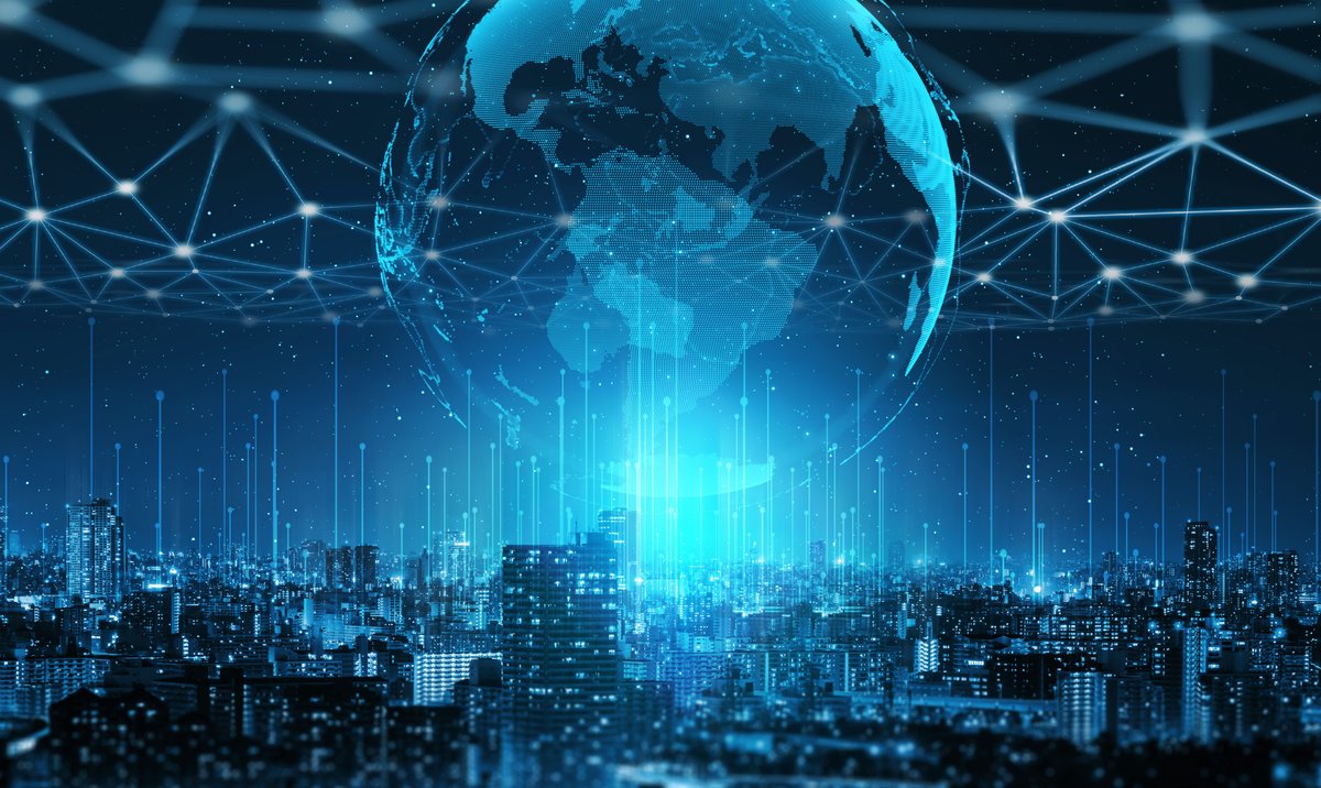 Prawo UE: Pomóc ma sto stron o wolności słowa w internecie - rp.pl