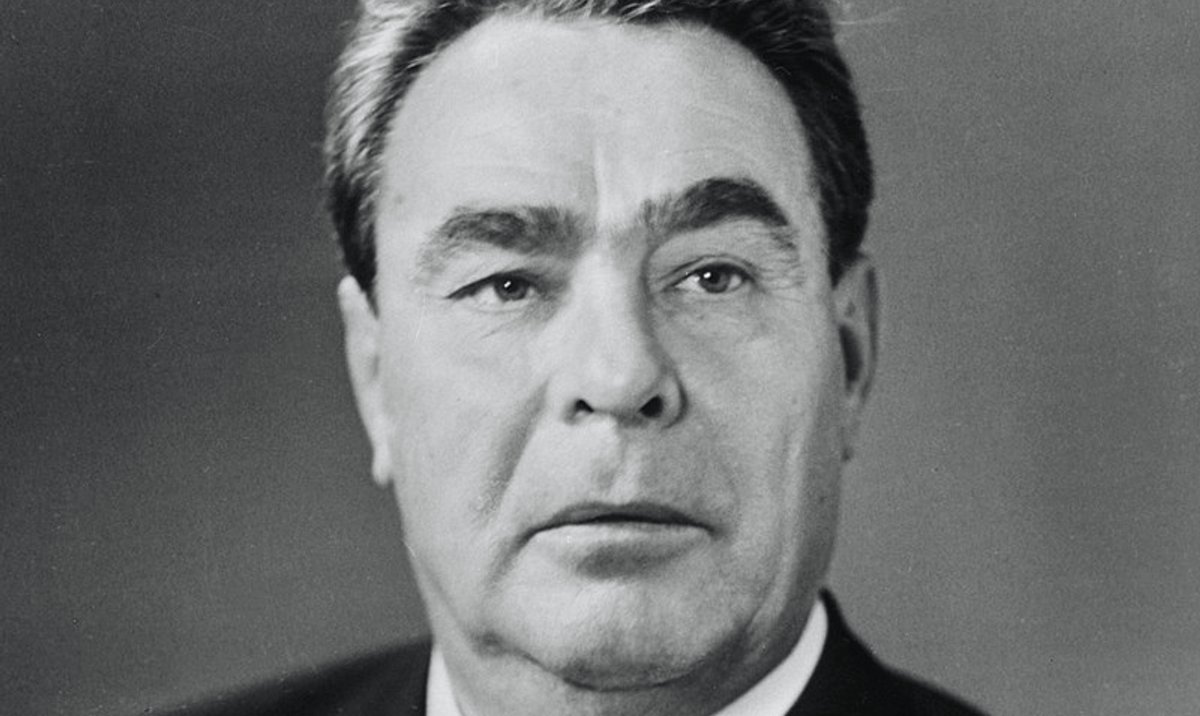 Wojna Rosji z Ukrainą: Były przywódca ZSRR straci obywatelstwo Kijowa ...