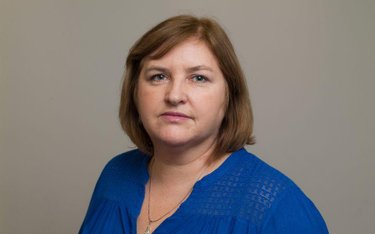 Odrażający, brudni, źli, czyli co wynika z wyborczych spotów - rp.pl