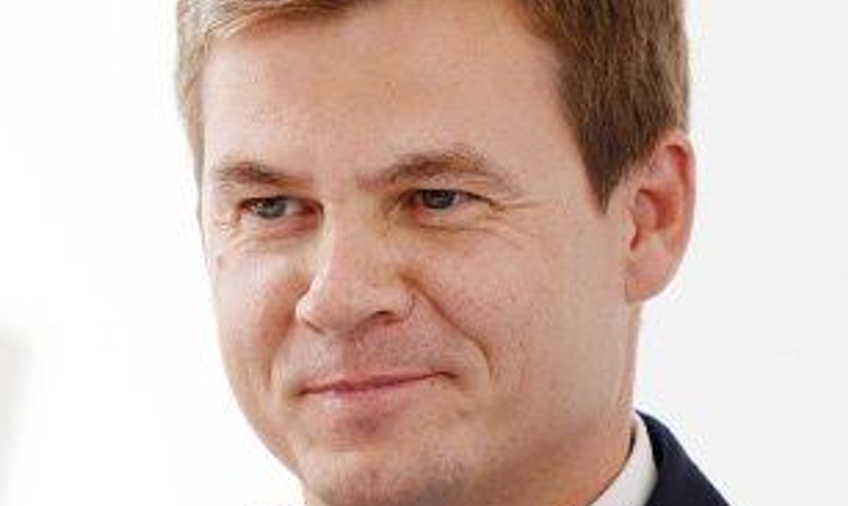 Marcin Piasecki, wicepreses PFR ds. inwestycji: Dobre spółki chcemy ...