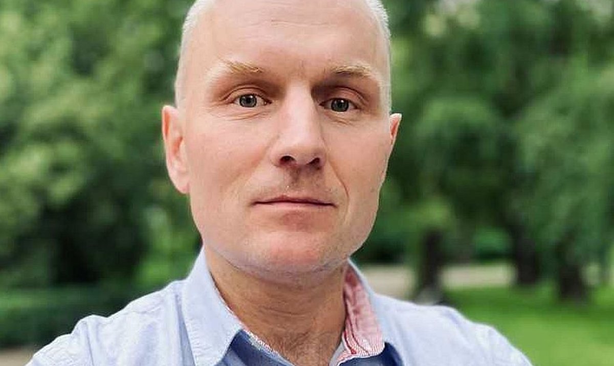 Zmiany na szczytach Rainbowa – odeszli Talarek i Czapla, przyszedł ...