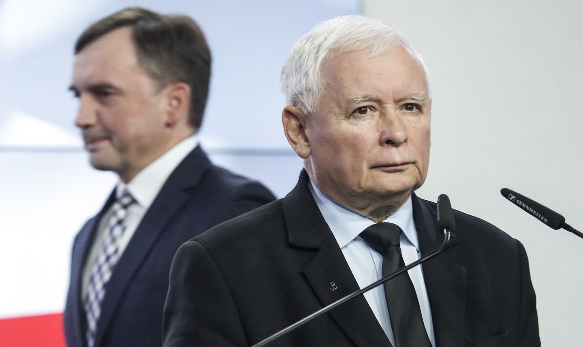 Jacek Nizinkiewicz: Dojna ojczyzna tłustych kotów - rp.pl