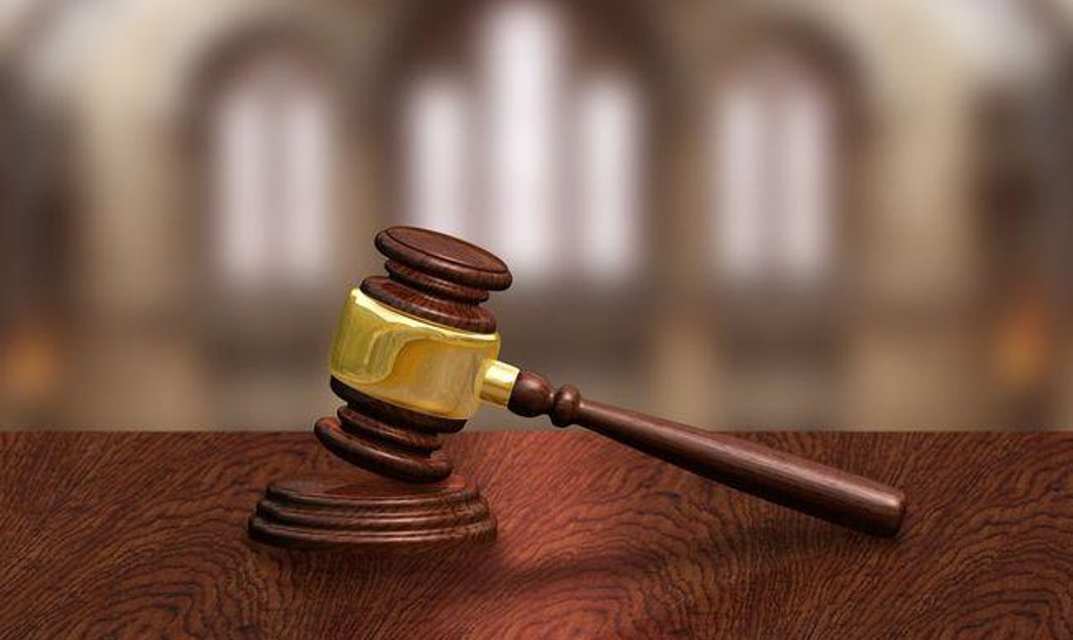 Prawnicy o odmowie wydania wizy: Cudzoziemiec bez prawa do sądu - rp.pl