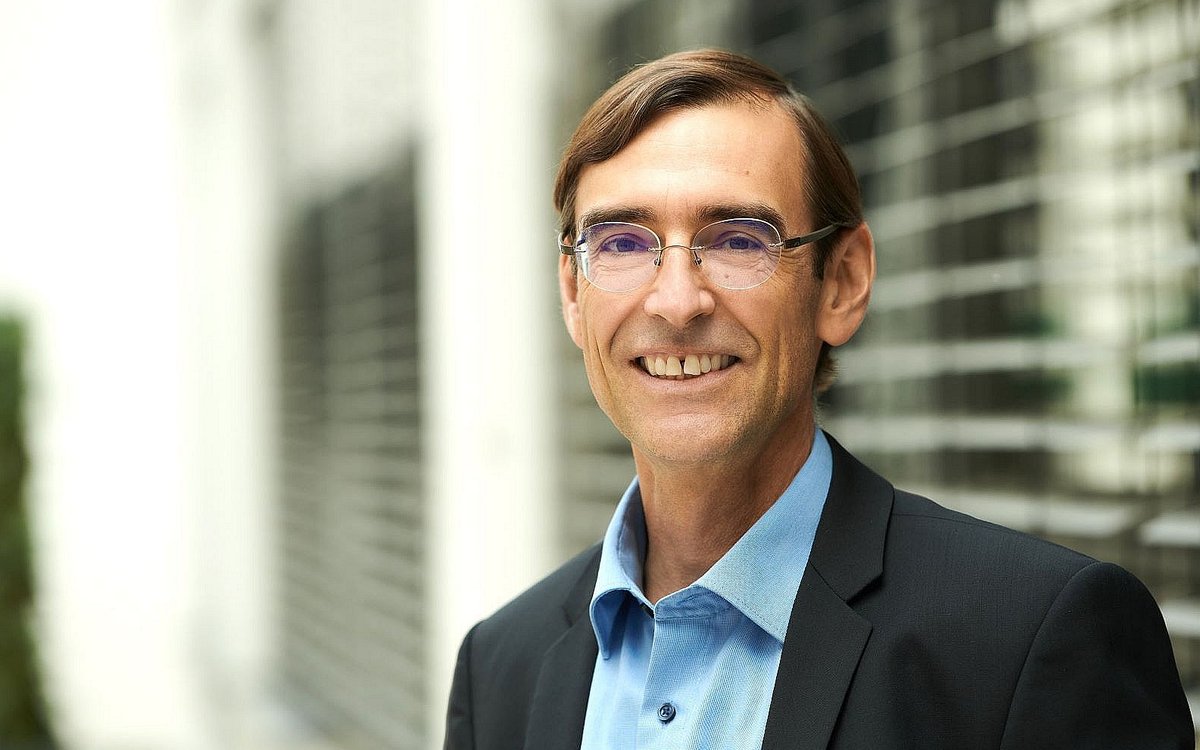 Wodów jest jedną z opcji - tłumaczy szef rozwoju technologii wodorowej ...