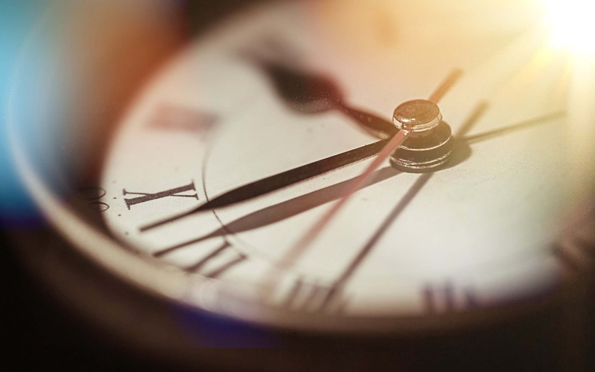 Zmiana czasu na zimowy 2025. Kiedy przestawiamy zegarki? Rośnie zainteresowanie tematem - rp.pl