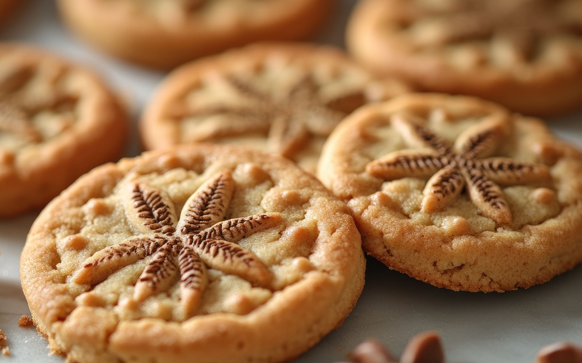 Prokurator przed sądem, bo częstował ciasteczkami z marihuaną - rp.pl