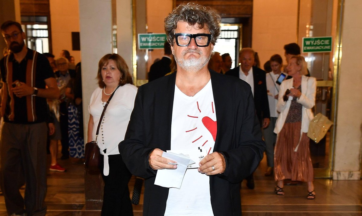 Palikot zebrał 24 mln zł, nie zabezpieczył pożyczek - rp.pl