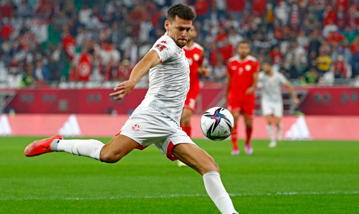 Rosja wykluczona z międzynarodowych rozgrywek. Reprezentacja awansowała ...