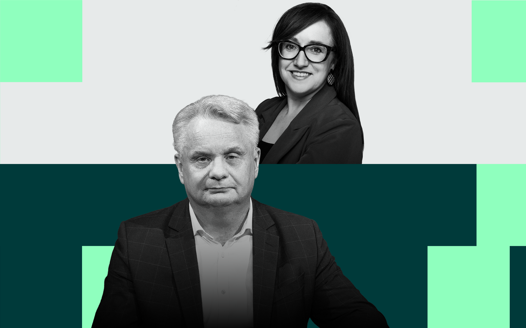 Maliszewski: Sieci handlowe wykorzystują rolników. To terror ...