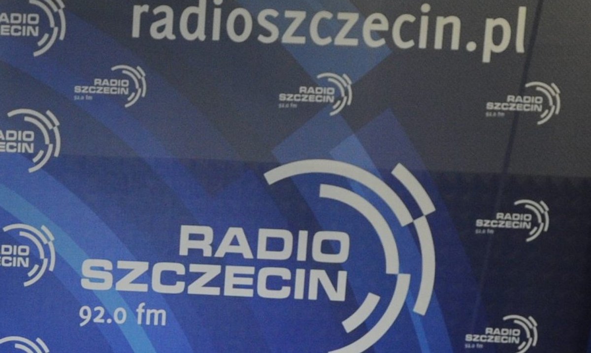 Kataryna: Nagroda Hieny Roku - rp.pl