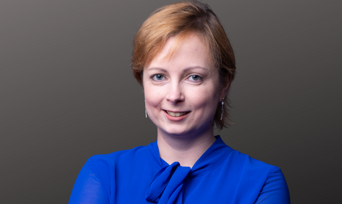 dr Anna Wilińska-Zelek o rekomendacjach UOKiK: Influencer nie zawsze ...