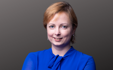 dr Anna Wilińska-Zelek o rekomendacjach UOKiK: Influencer nie zawsze ...