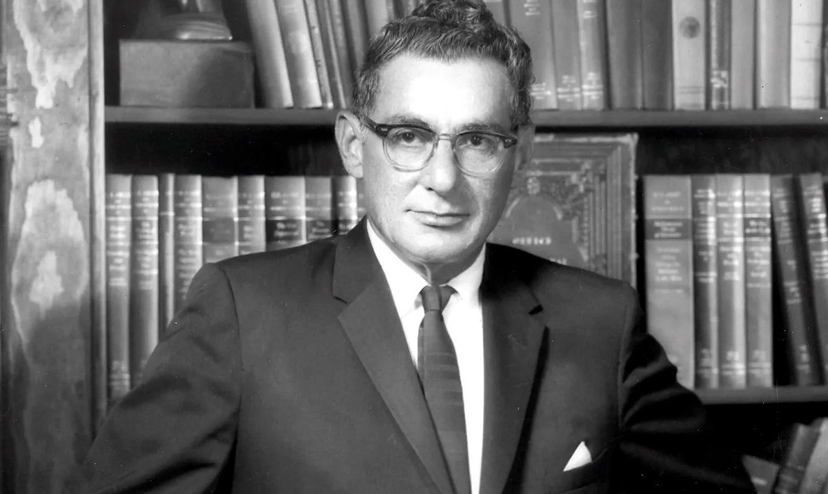 „Biada Babilonowi”: Bez uchodźców z chorobą popromienną - rp.pl