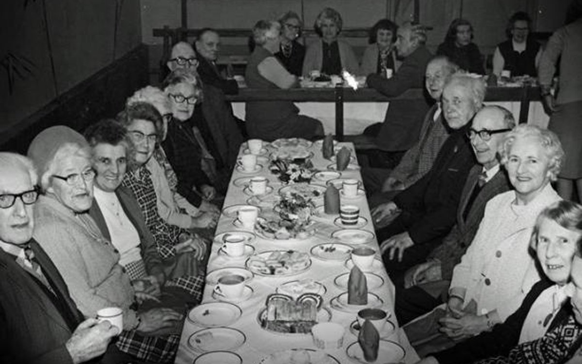 Biforek przed i sylwester - rp.pl