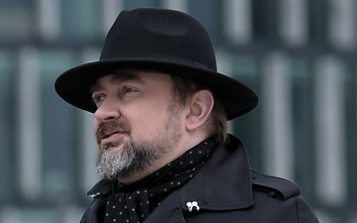 Wojna Rosji z Ukrainą. Czy Polska dostarcza Ukrainie broń? Wypowiedź ... Wojna Rosji z Ukrainą. Czy Polska dostarcza Ukrainie broń? Wypowiedź ...