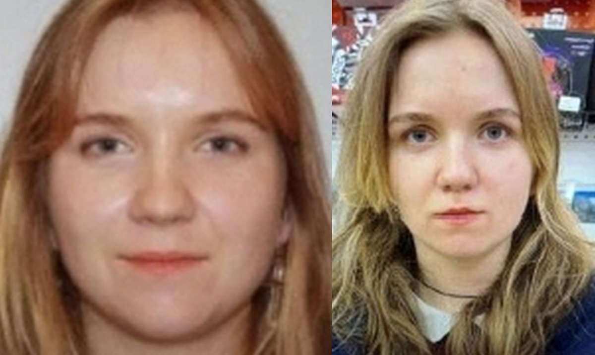 Rosja oskarża ukraińskie służby i organizację Nawalnego o zamach w ...