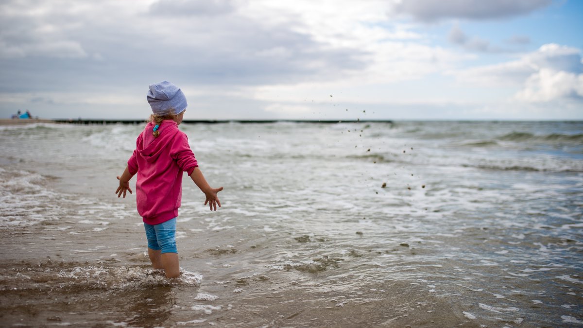 ESRS E3 – Woda i zasoby morskie - rp.pl