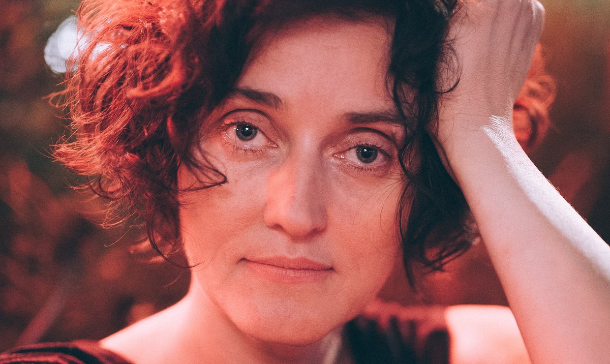 "Film może być narzędziem walki"- mówi reżyserka Elwira Niewiera - rp.pl