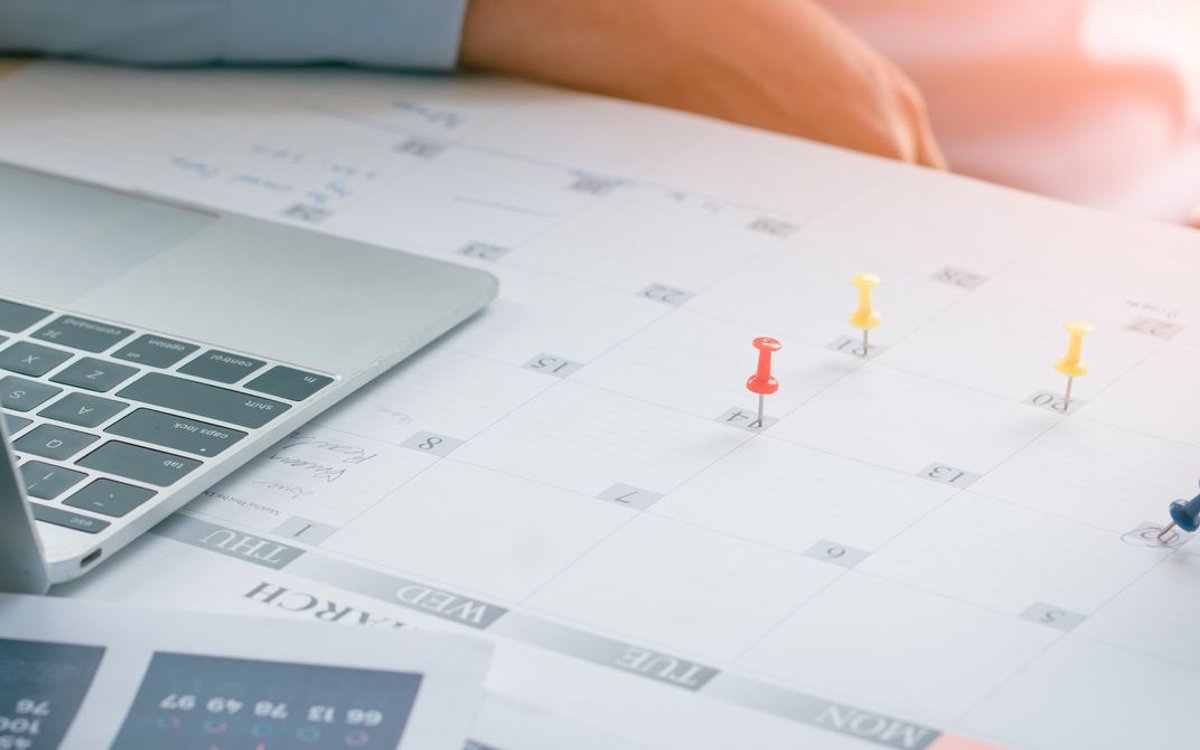 Rezerwa na urlopy - rp.pl