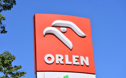 Orlen zapłaci za mrożenie cen prądu, a elektroenergetyka nie - parkiet.com