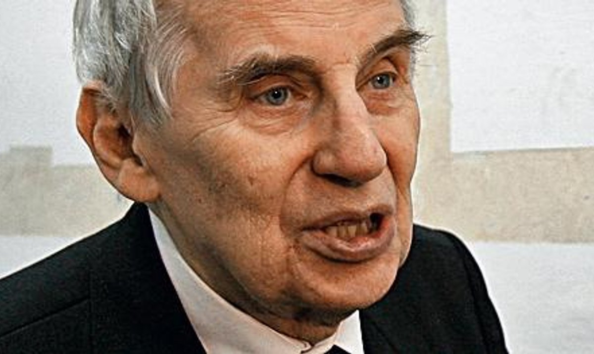 ZChN: wierność idei i kompromisy - rp.pl