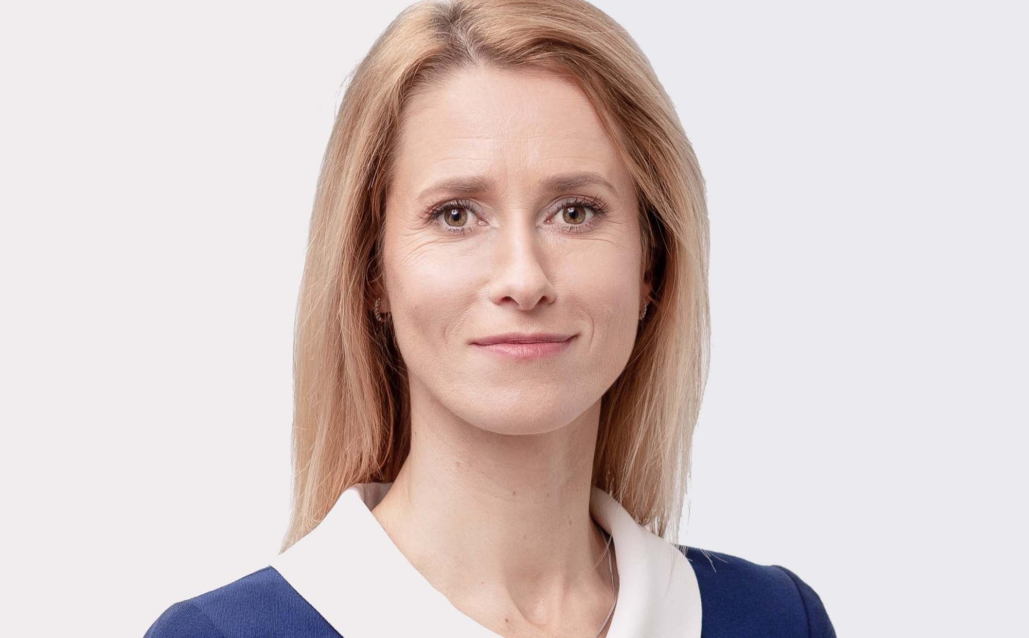 Premier Estonii o możliwym ataku Rosji. „Nie mamy planu B, jeśli Ukraina upadnie” - rp.pl