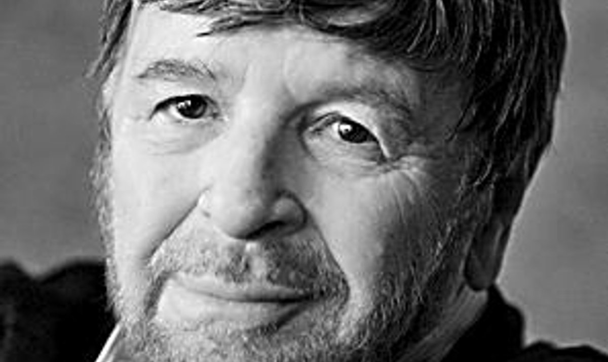 Po tej samej stronie barykady - rp.pl