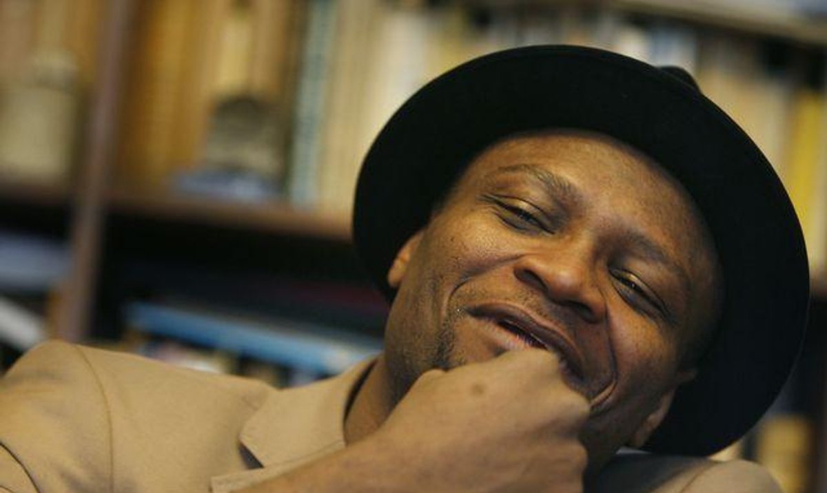 Simon Mol nie chciał się leczyć - rp.pl