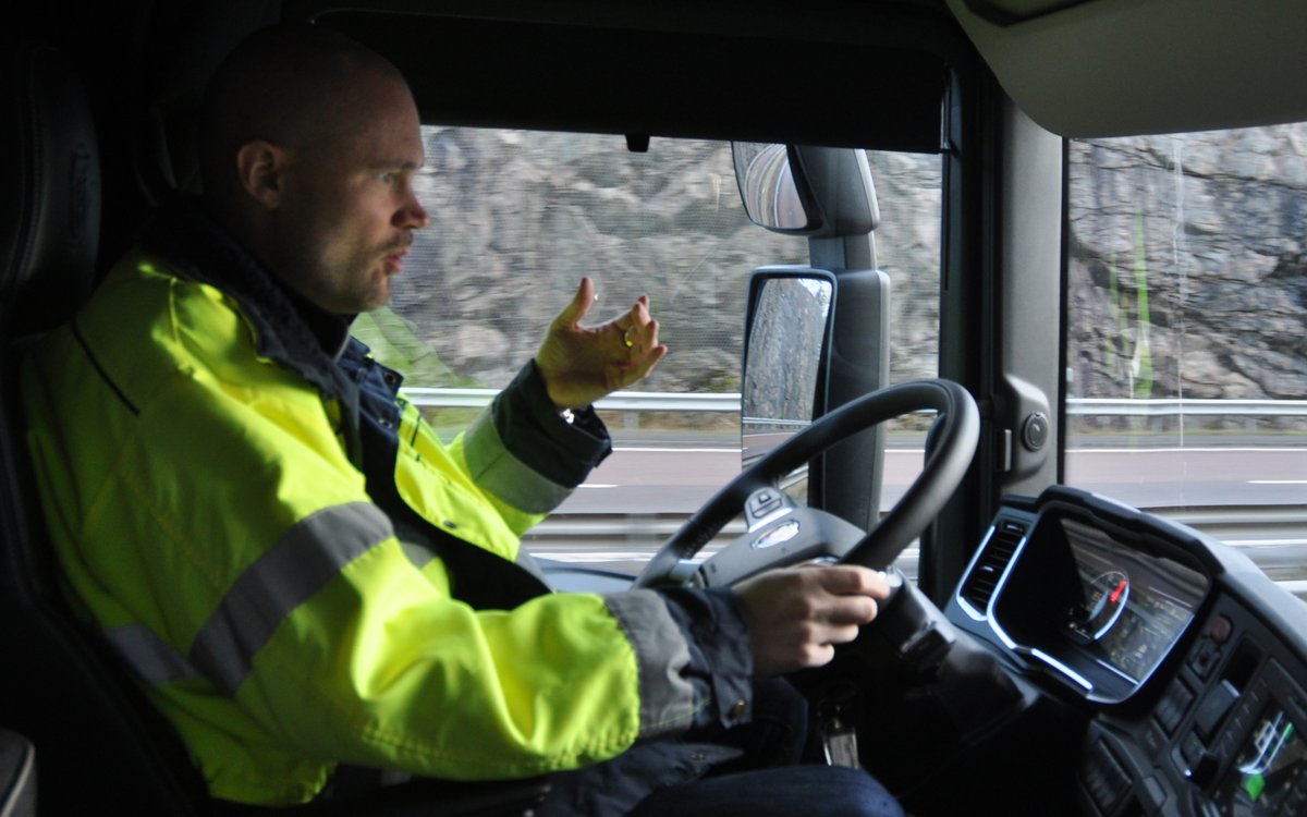 Strata samochodu po dobrym piwku - rp.pl