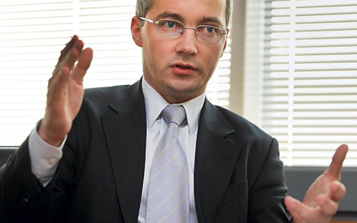 Inflacja może nie spaść szybko - rp.pl