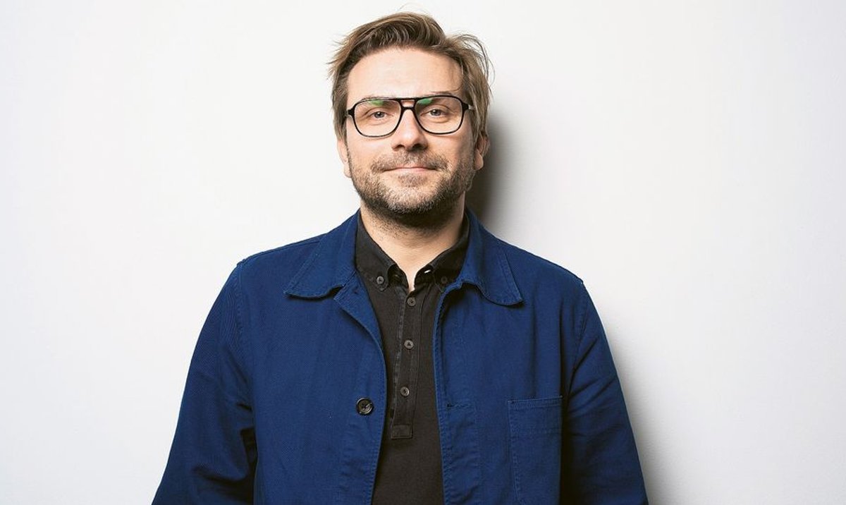 Mikołaj Ziółkowski: Ustawa o IPN zaszkodziła Festiwalowi Open’er - rp.pl