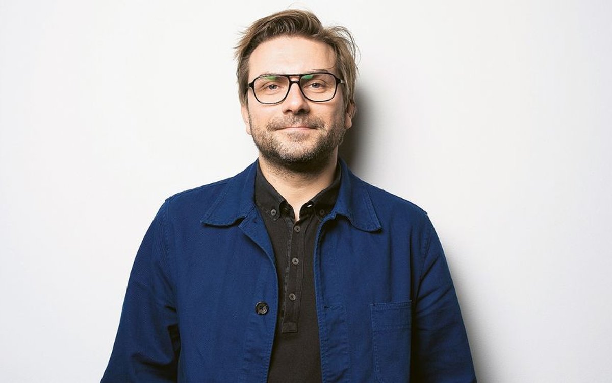 Mikołaj Ziółkowski: Ustawa o IPN zaszkodziła Festiwalowi Open’er - rp.pl
