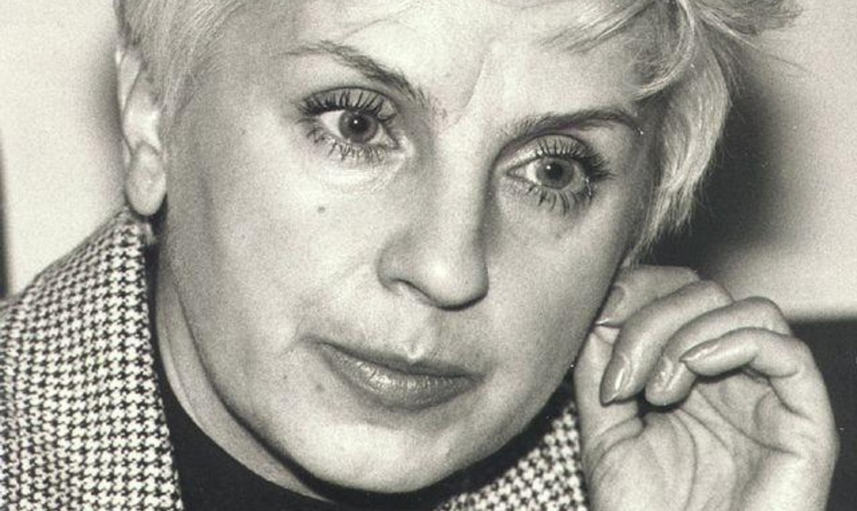 Sprawa Blidy. Brak dowodów winy byłego szefa ABW - rp.pl