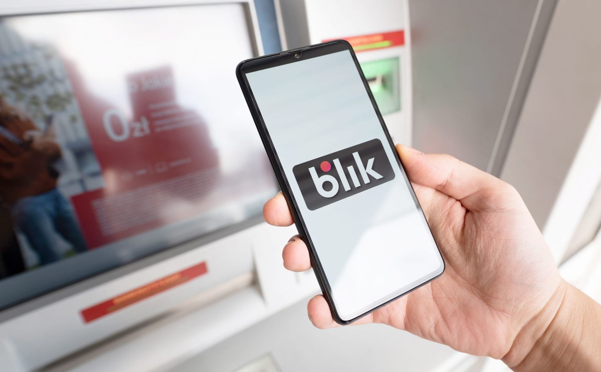 BLIK i Revolut łączą siły. Polska firma może ruszyć z zagraniczną ...