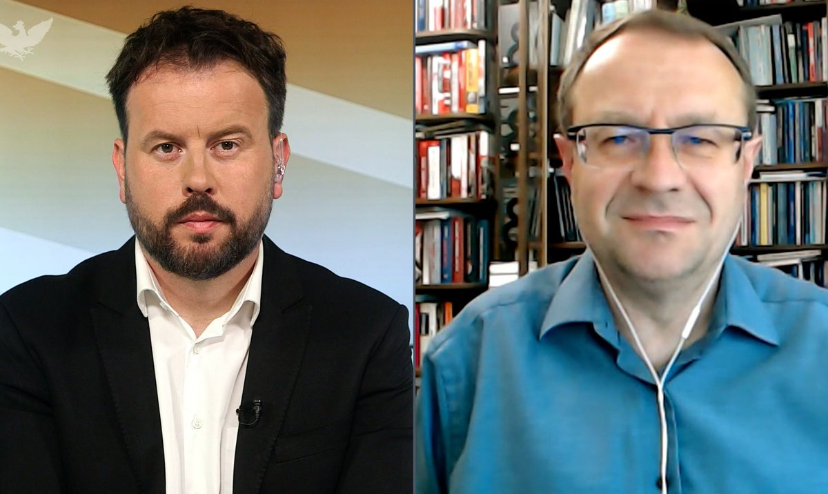 Wybory parlamentarne w Polsce: Czy Platforma Obywatelska może zyskać ...