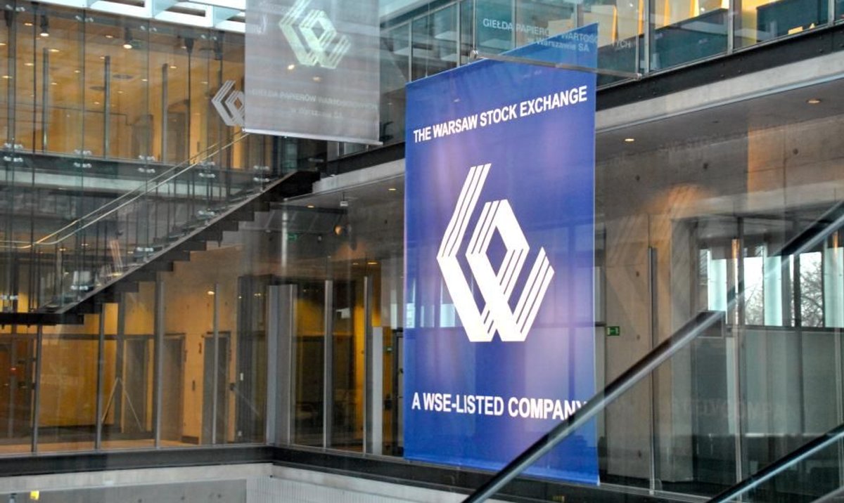 BofA/ML: Niższe wyceny dla energetyki - rp.pl