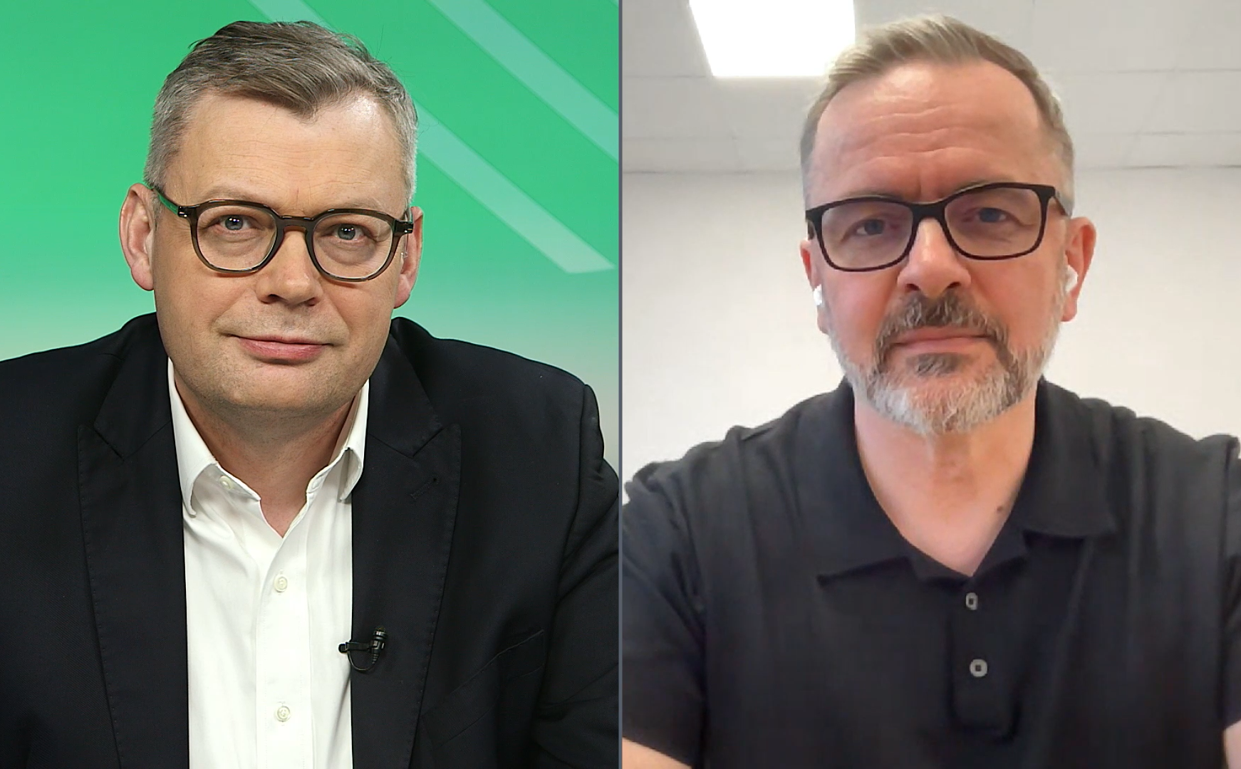Dzięki nam żywność się nie psuje - rp.pl