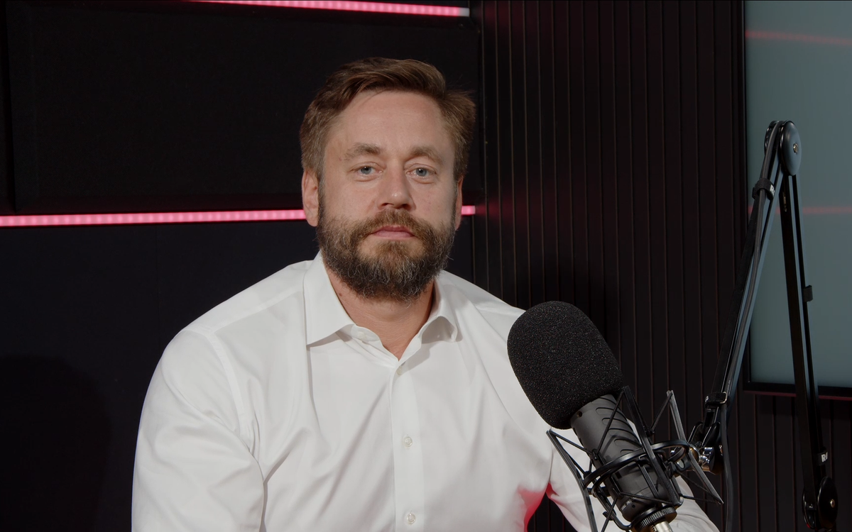 Unikaj ryzyka: Sprawdź kontrahenta zanim podpiszesz umowę - rp.pl