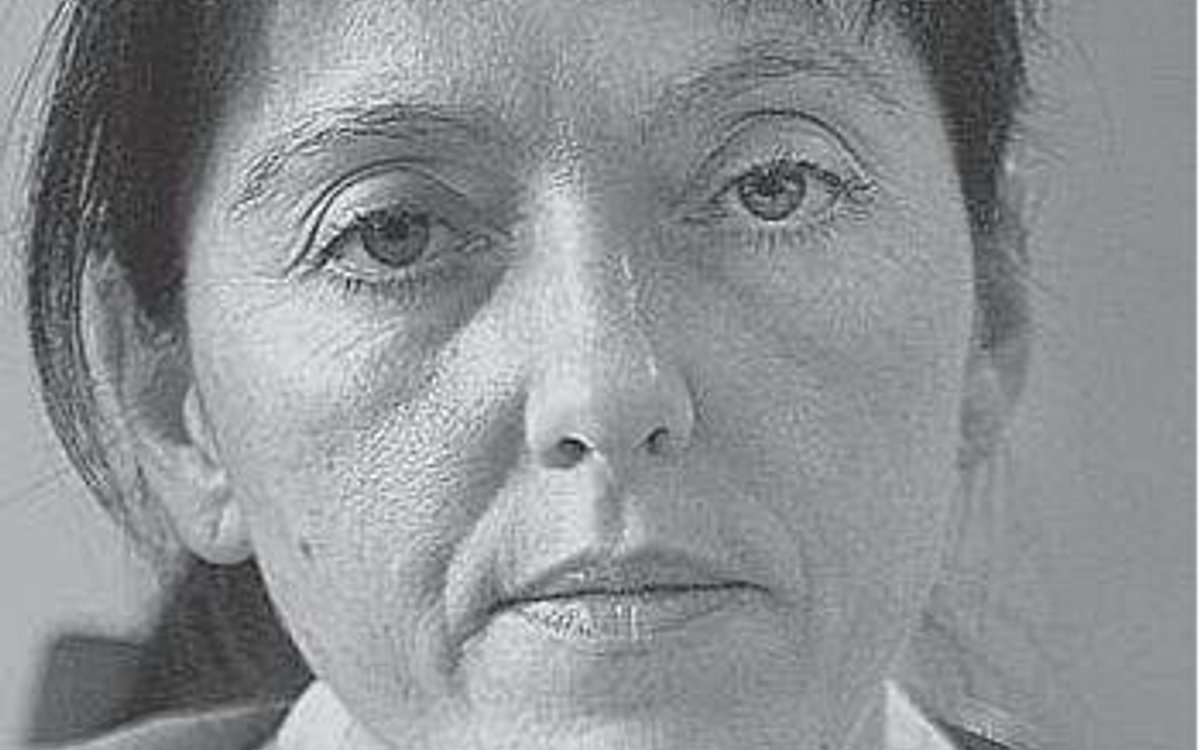 Regulaminy socjalne w praktyce - rp.pl