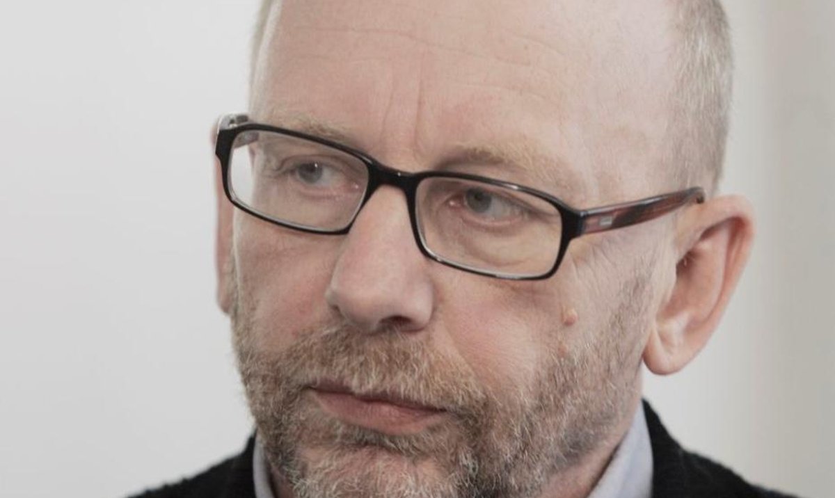 Paweł Śpiewak o PO,PiS, rekonstrukcji rządu, przedterminowych wyborach ...