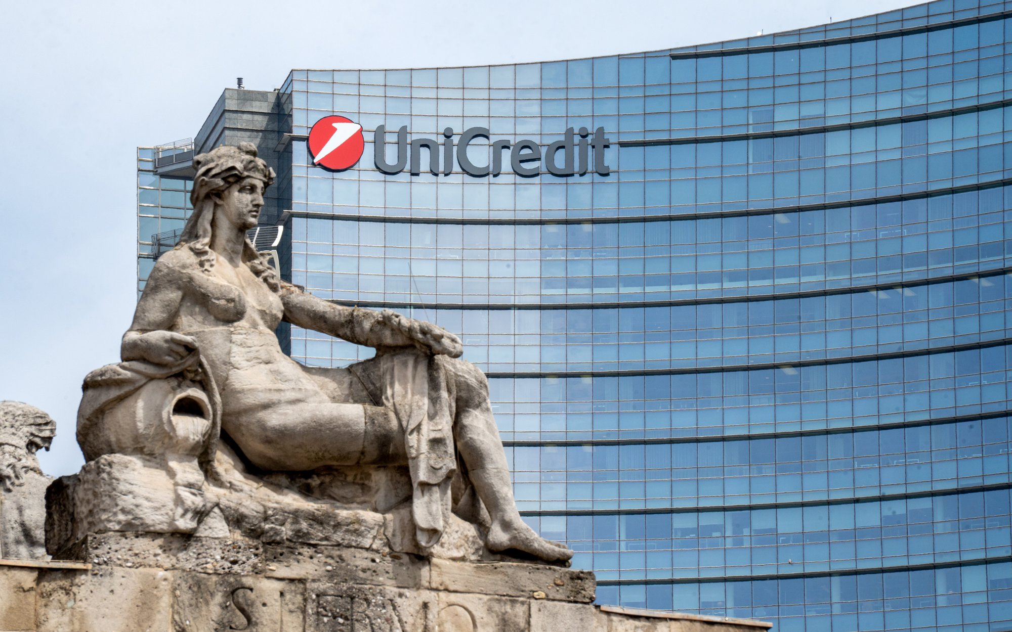 UniCredit wraca do Polski. Nowa strategia, oferta i plany rozwoju banku ...