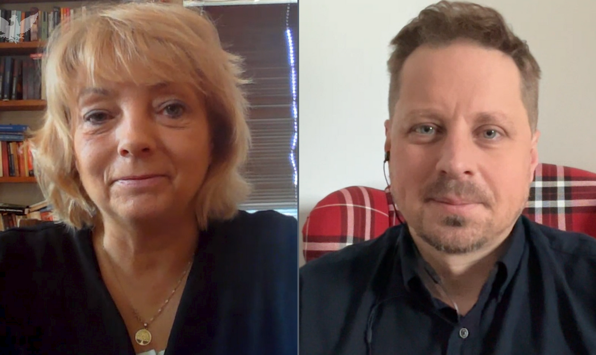 Duma: Koalicja PiS-Konfederacja? Nie wyobrażam sobie tego - rp.pl