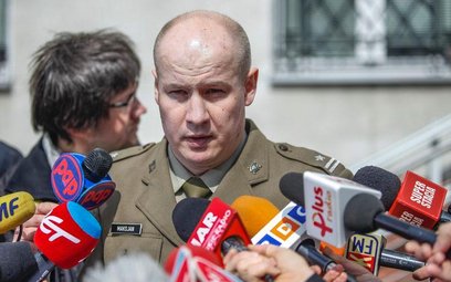 NPW publikuje treść opinii biegłych - rp.pl