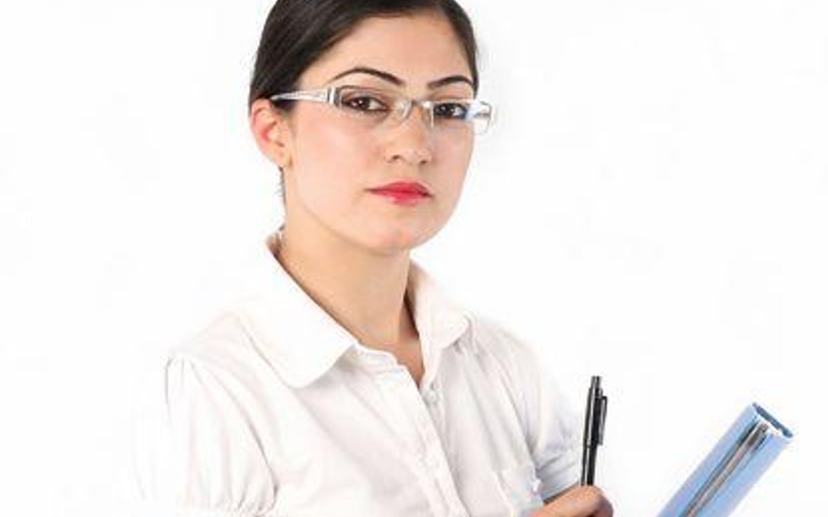 40 proc. miejsc w radach nadzorczych dla kobiet - rp.pl