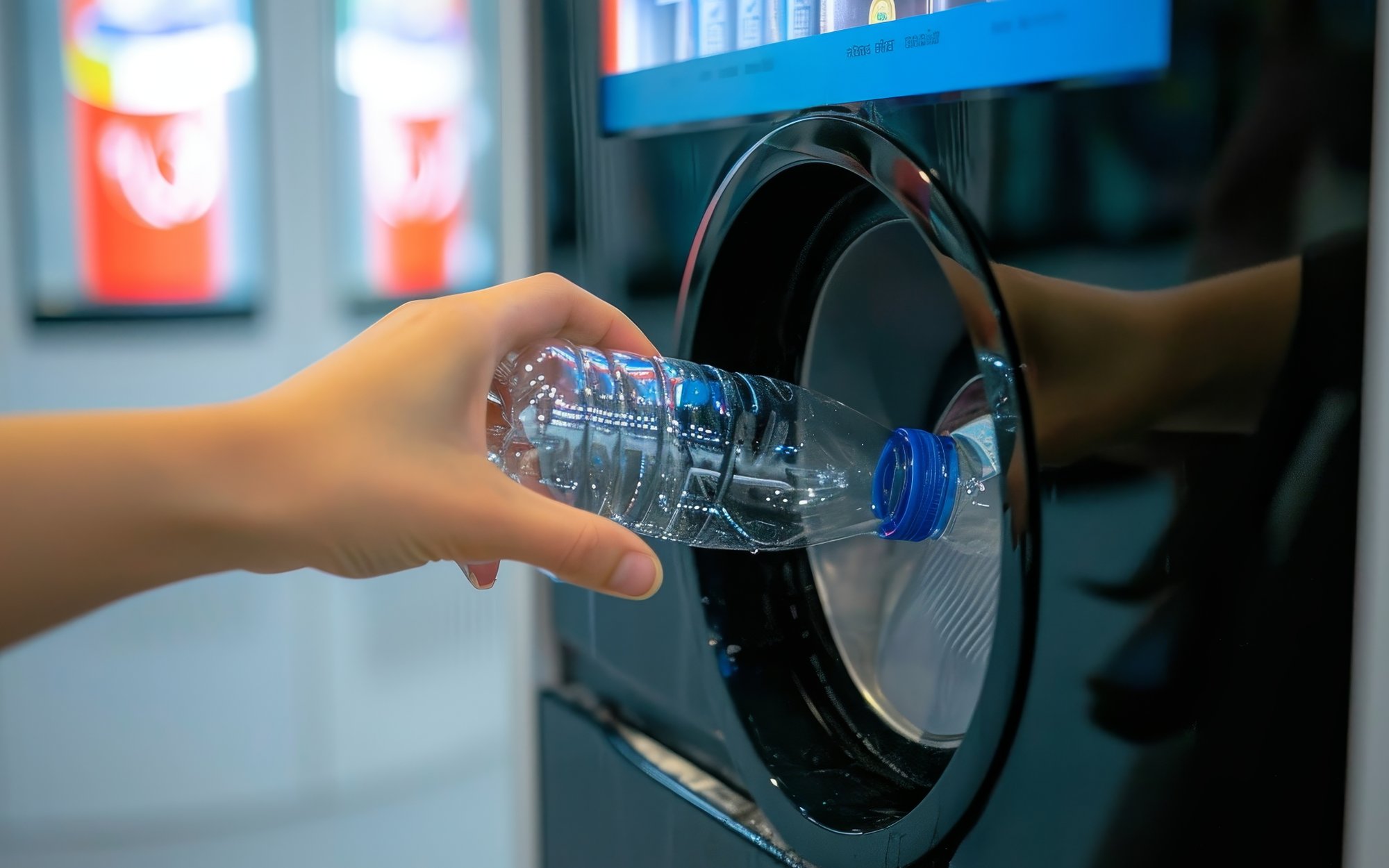 System kaucyjny. Czy samorządy obawiają się nowych zasad gospodarki ...