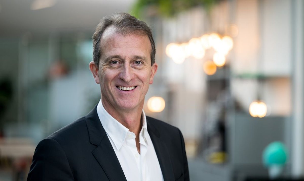 InPost wzmacnia kadry - rp.pl