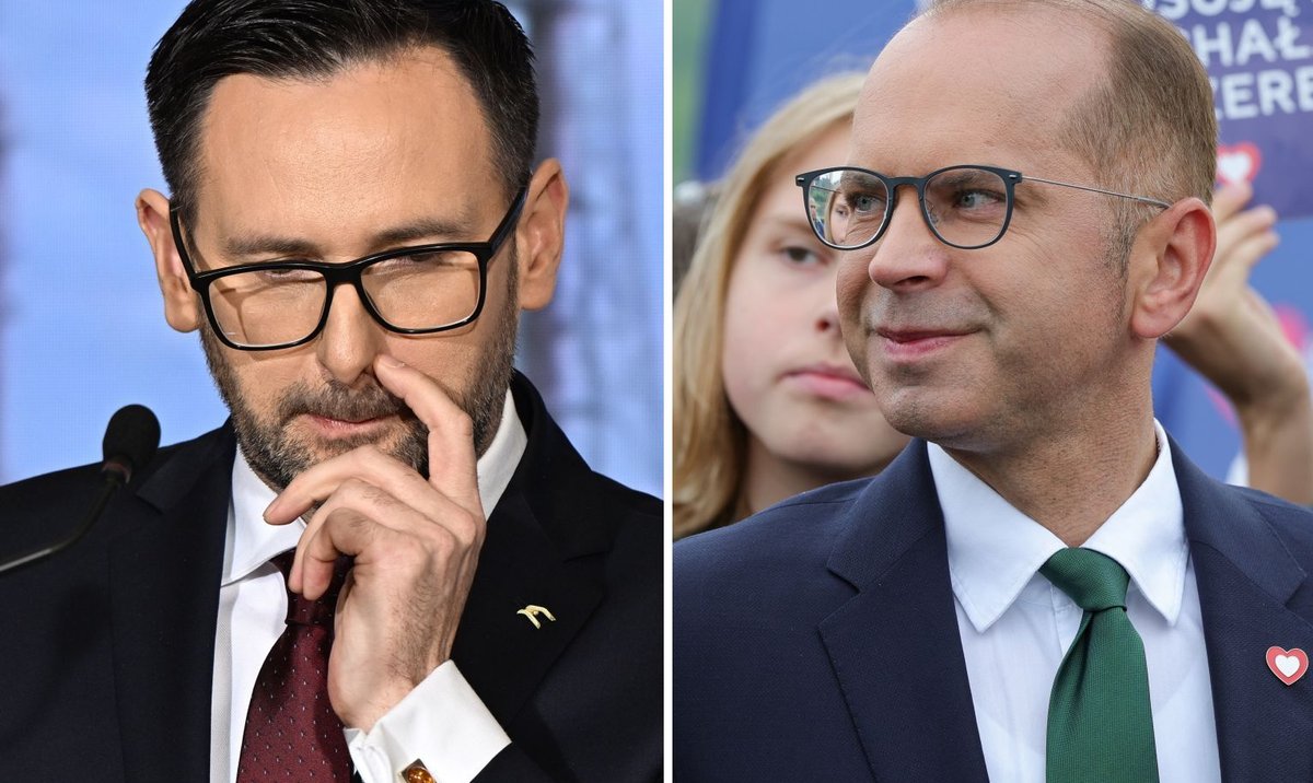 Co się stanie, jeśli Daniel Obajtek nie pojawi się w środę przed komisją śledczą? - rp.pl