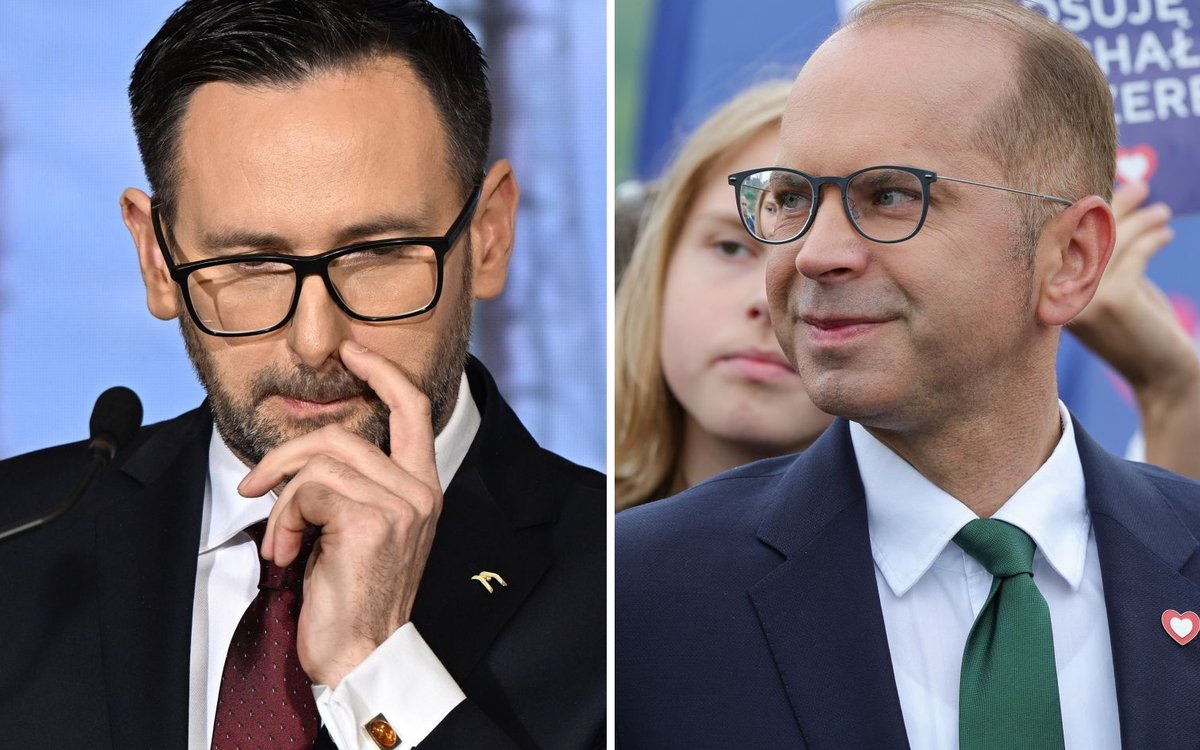 Co się stanie, jeśli Daniel Obajtek nie pojawi się w środę przed komisją śledczą? - rp.pl