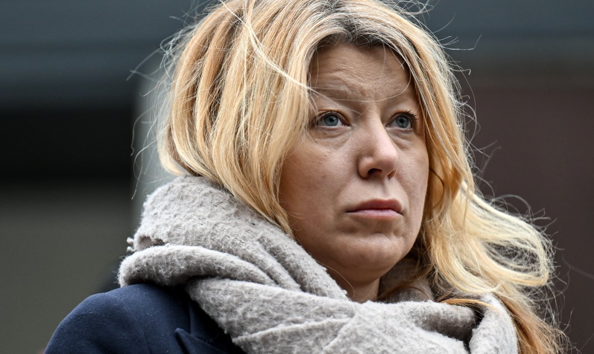 Mikowski: Lewica walczy o polskie media, by potem kraść słowa ...