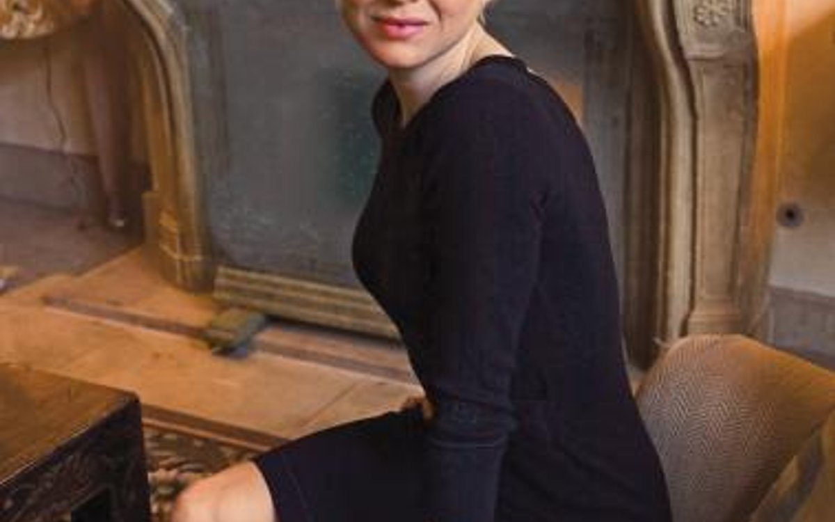 Bridget po rozwodzie - rp.pl